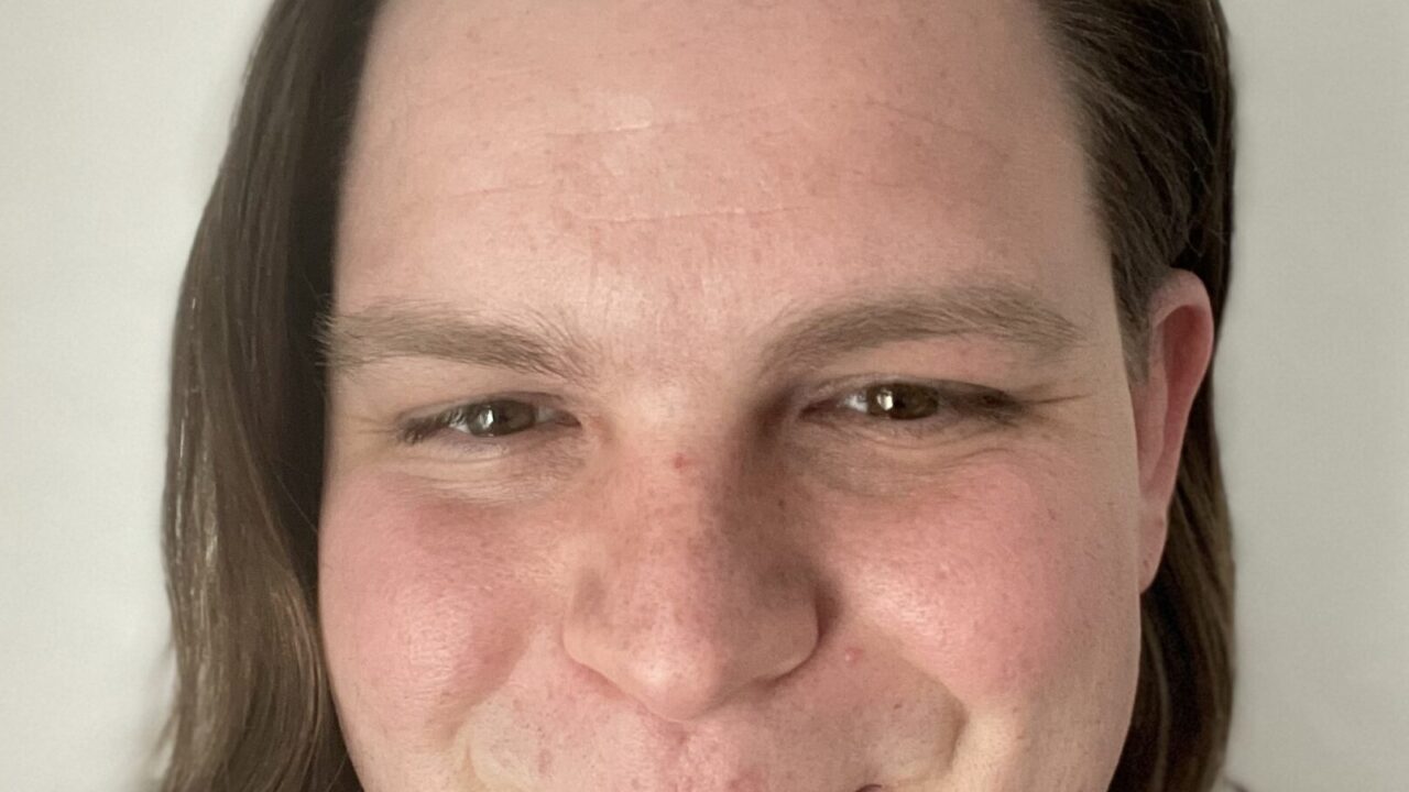 HCRN Staff | HCRN | Hope Crisis Response Network